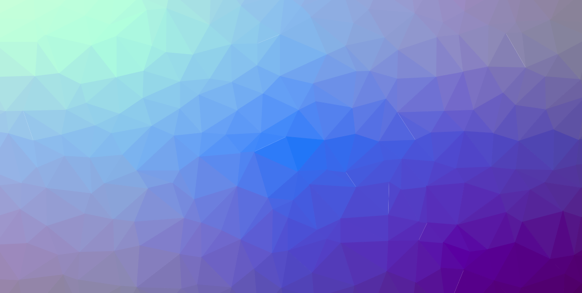 Floating-Point Formats and Deep Learning | George Ho