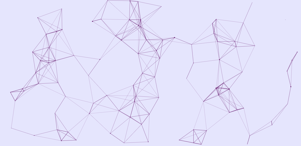 Anatomy of a Probabilistic Programming Framework | George Ho