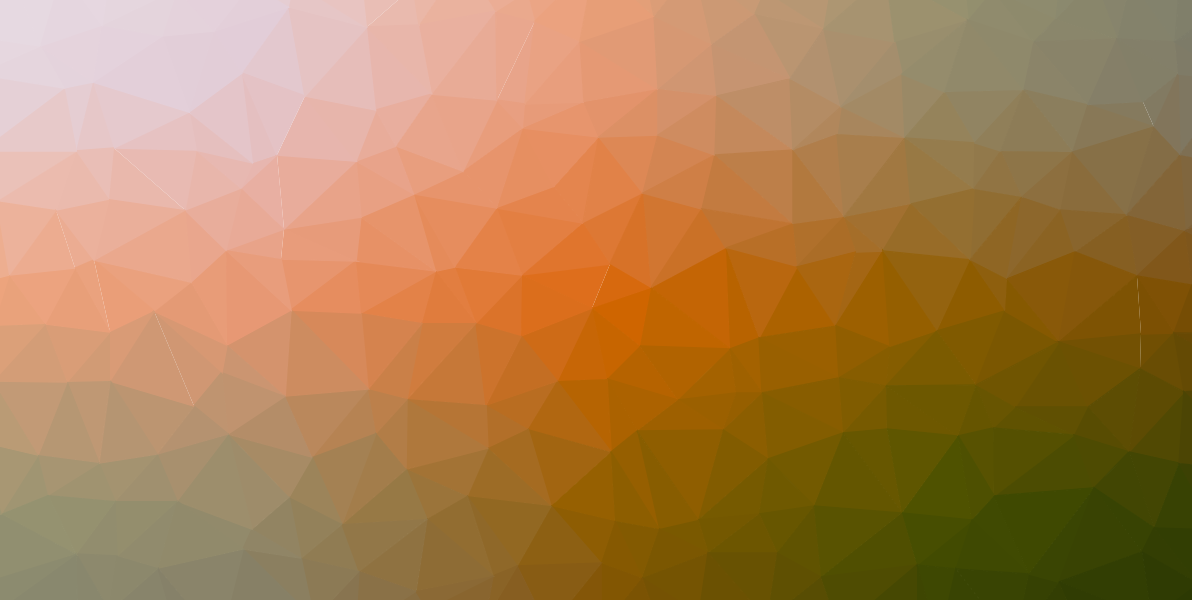 Adventures in Manipulating Python ASTs | George Ho